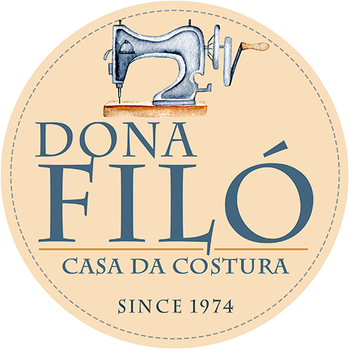 Contato – Dona Filó Costura